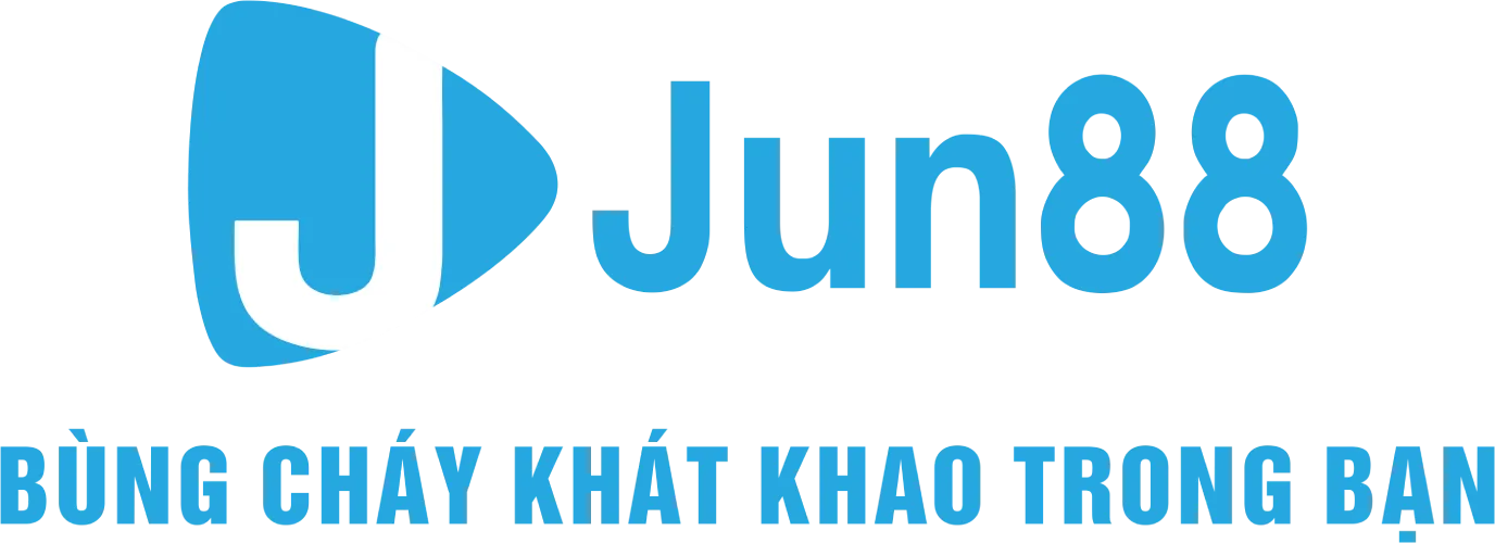 Hướng Dẫn - jun88.now